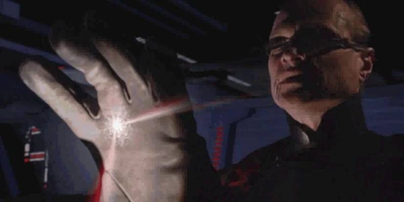 10 Incredible Sith Force Powers From Legends We Really Wish Were Star ...