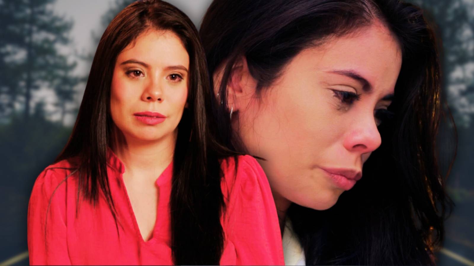 Jeymi Noguera Blasts 90 Day Fiancé Fans For Criticizing Her Life Choices