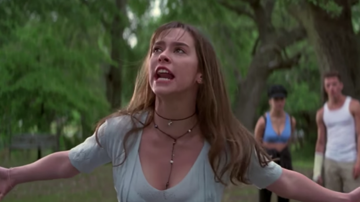 I Know What You Did Last Summer Sequel Director Confirms Franchise’s ...