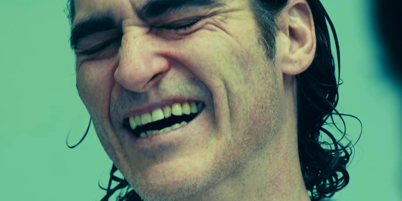 10 Ambiguous Movie Endings Whose True Meanings Will Never Be Settled