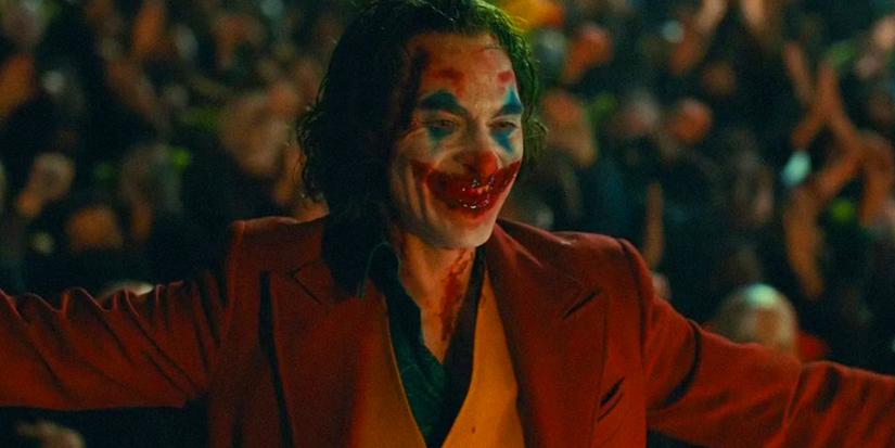 10 Bold Predictions For Joker 2 We Think Will Come True