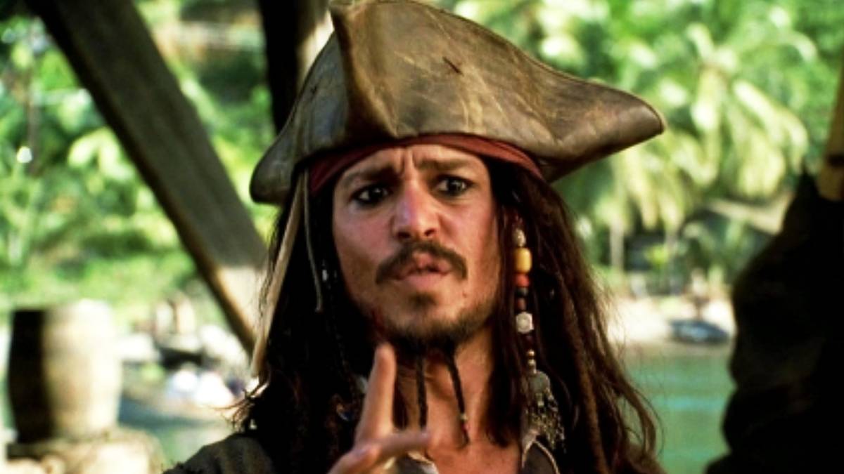 9 Hilarious Jack Sparrow Memes That Will Make You Remember Why You Love ...