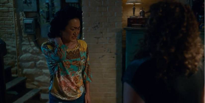 The Horror Of Dolores Roach Ending Explained