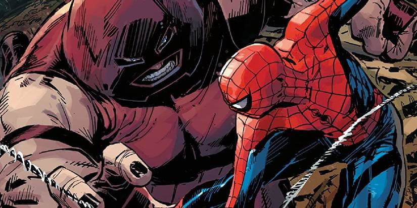 Marvel Confirms What Can Stop the Juggernaut, Explaining Why He's So ...