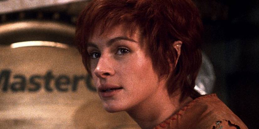 10 Behind The Scenes Feuds That Ruined Movies