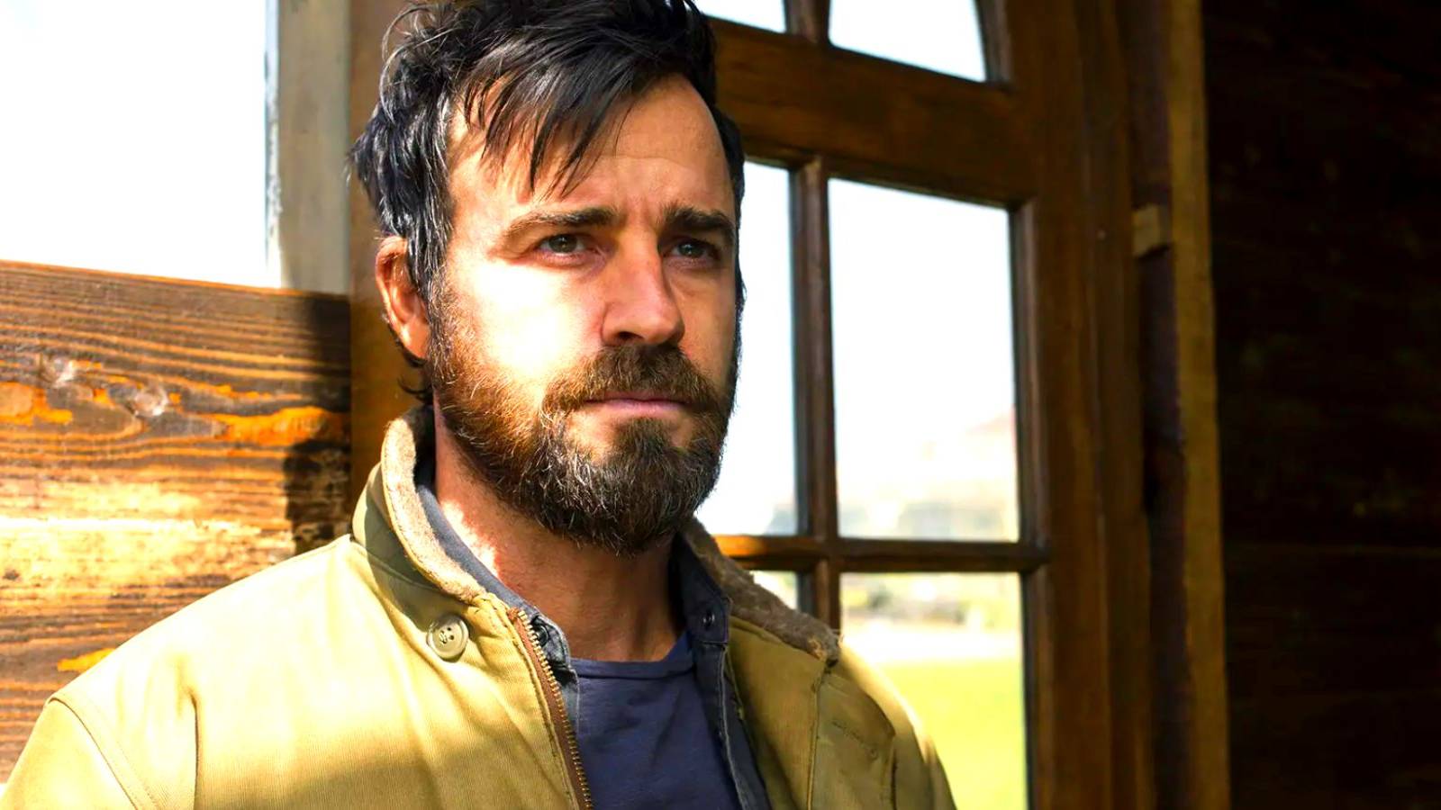 What The Leftovers’ Enigmatic Ending Really Means Explained By HBO Show ...