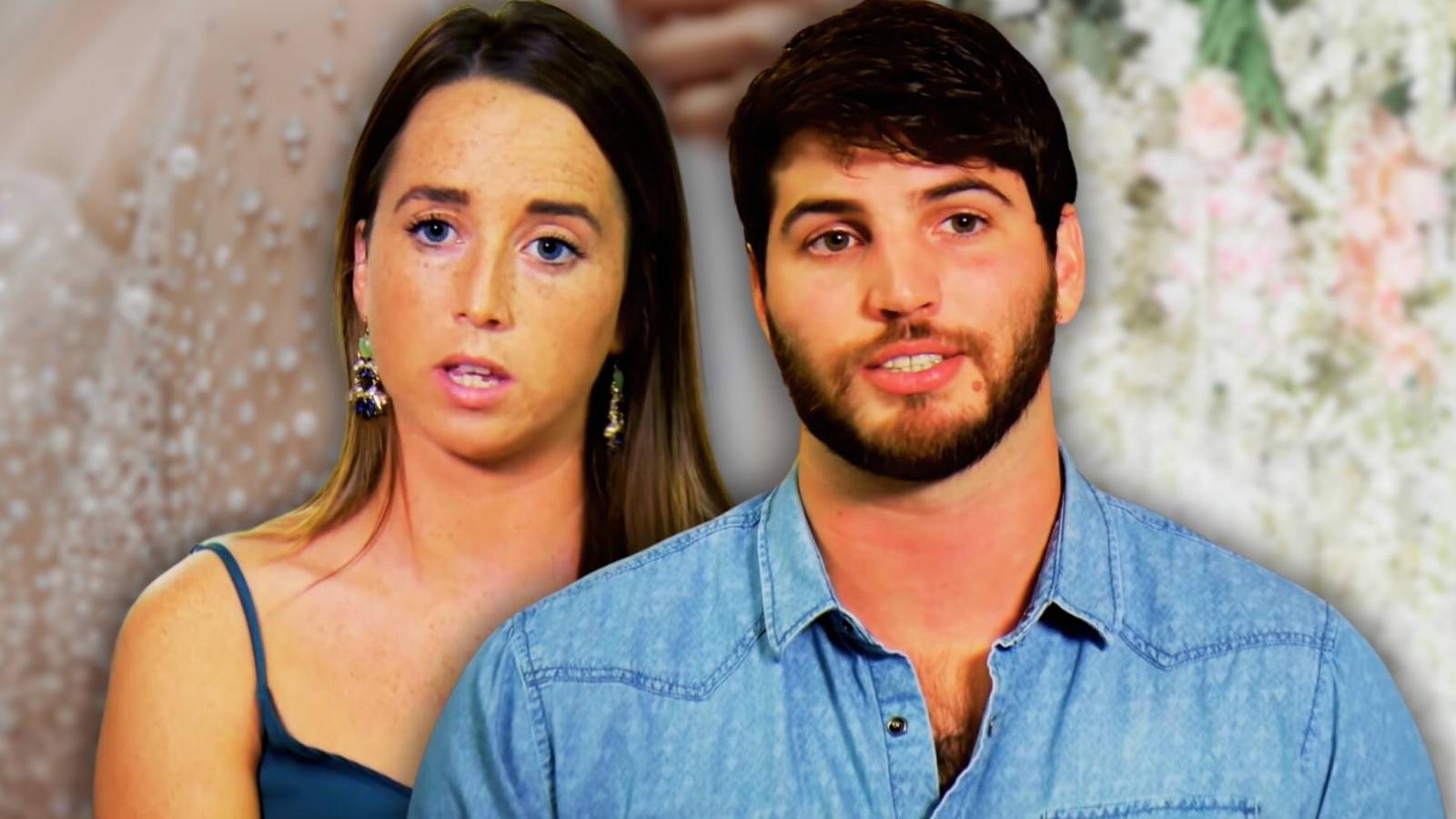 What Happened To Derek & Katie After Married At First Sight Season 10?