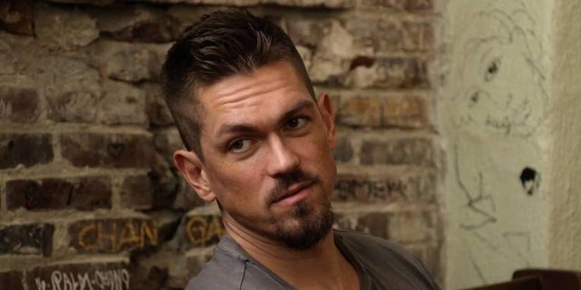 Shameless: 18 Things About Kevin & Veronica's Relationship That Don't ...