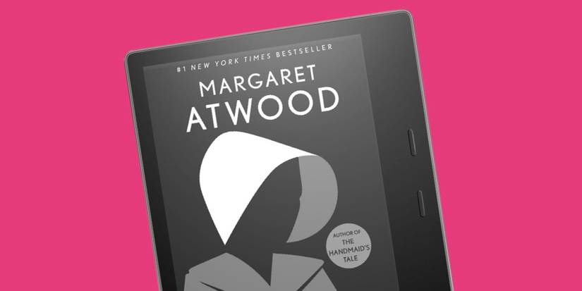 How To Remove Annoying Ads From Your Amazon Kindle Lock Screen