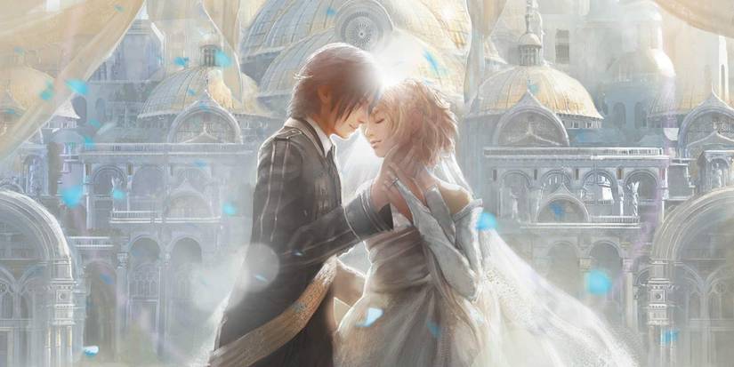 Final Fantasy 16 DLC Won't Repeat FF15's Biggest DLC Mistake