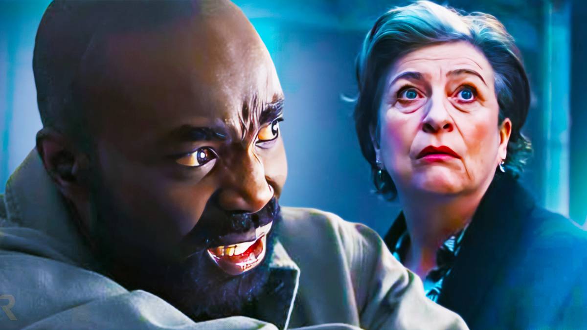 The Lazarus Project Season 1 Episode 6 Recap - 5 Biggest Twists Explained