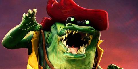 Teenage Mutant Ninja Turtles: Mutant Mayhem Summary, Trailer, Cast ...