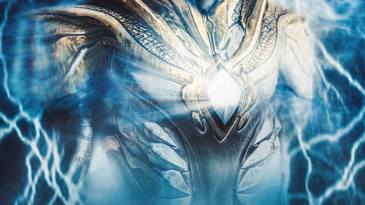 Legend of the White Dragon Summary, Trailer, Cast, Where to Watch and More