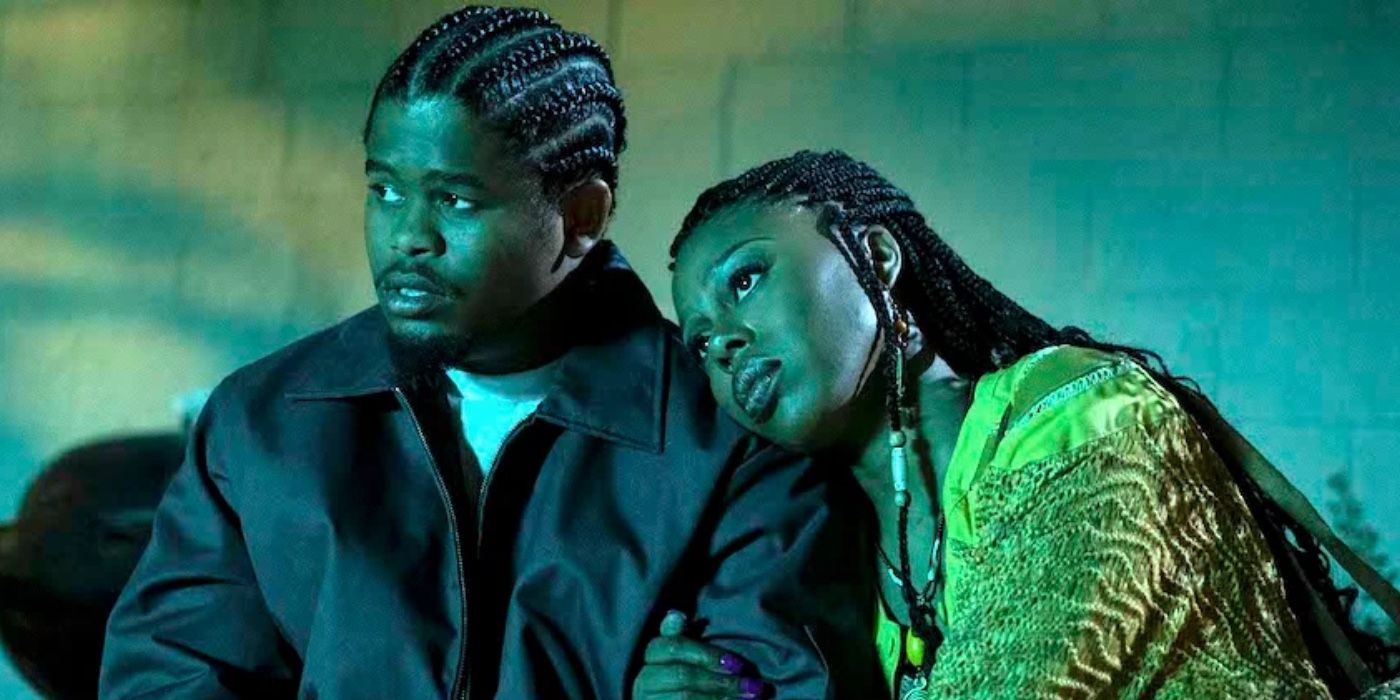 Snowfall Summary, Trailer, Season List, Cast, Where to Watch and More