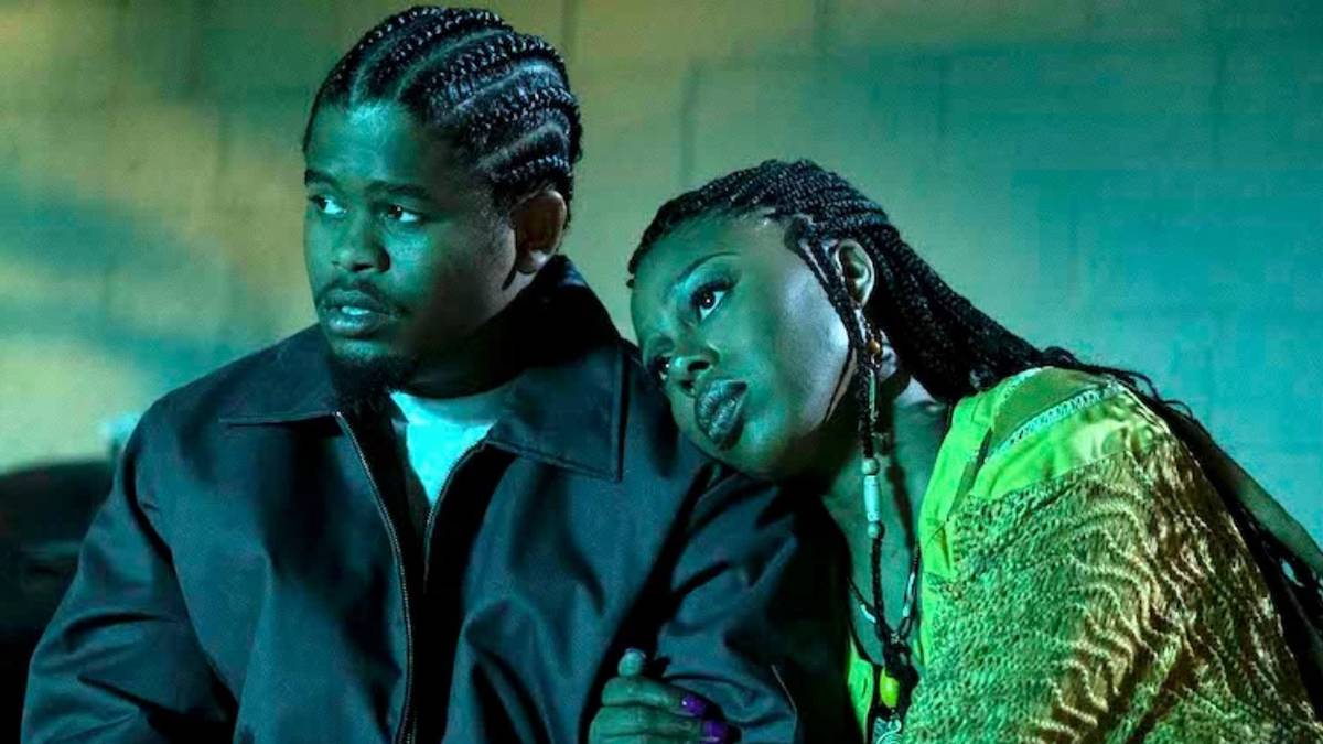 FX's Snowfall Spinoff Is Moving Forward With Major Pilot Update, 2 ...