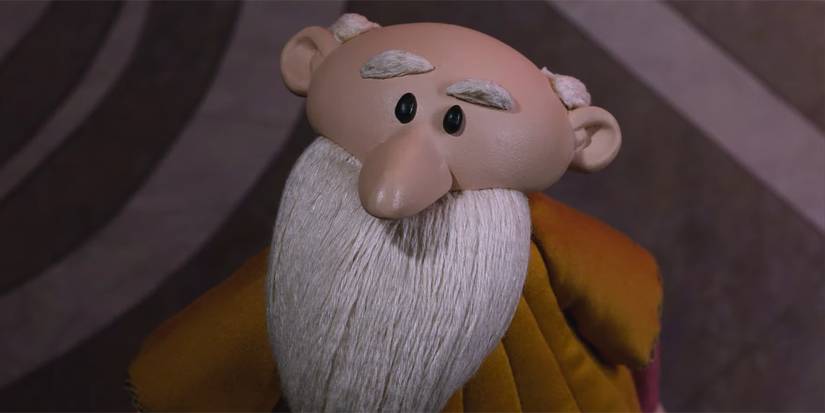 The Inventor Trailer Reveals Animated Leonardo da Vinci Origin Story ...