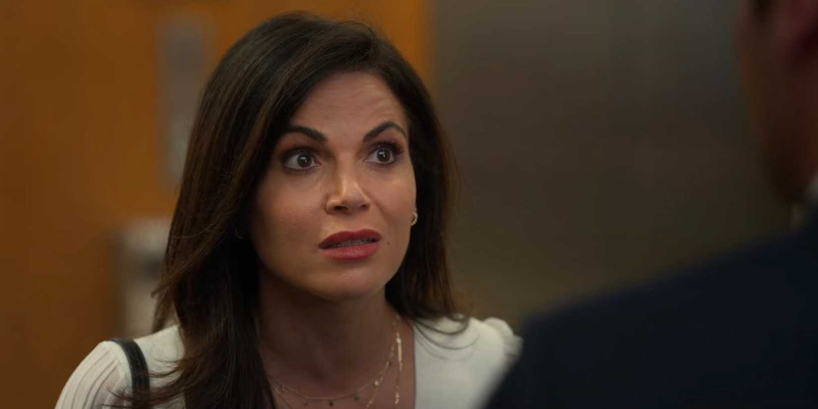 The Lincoln Lawyer Season 4's Major Villain Return Setup Makes Andy ...