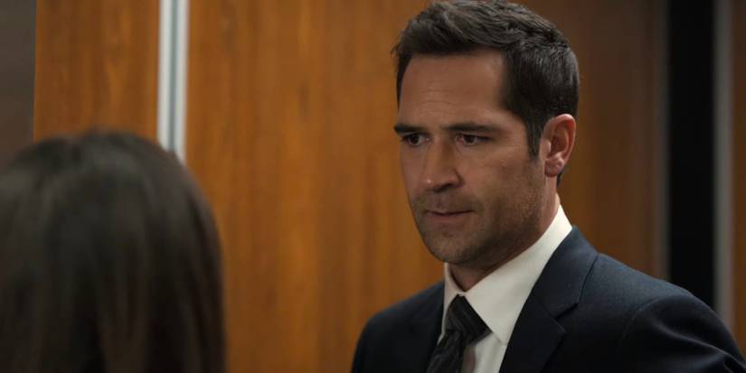The Lincoln Lawyer Season 2, Part 1 Ending Explained
