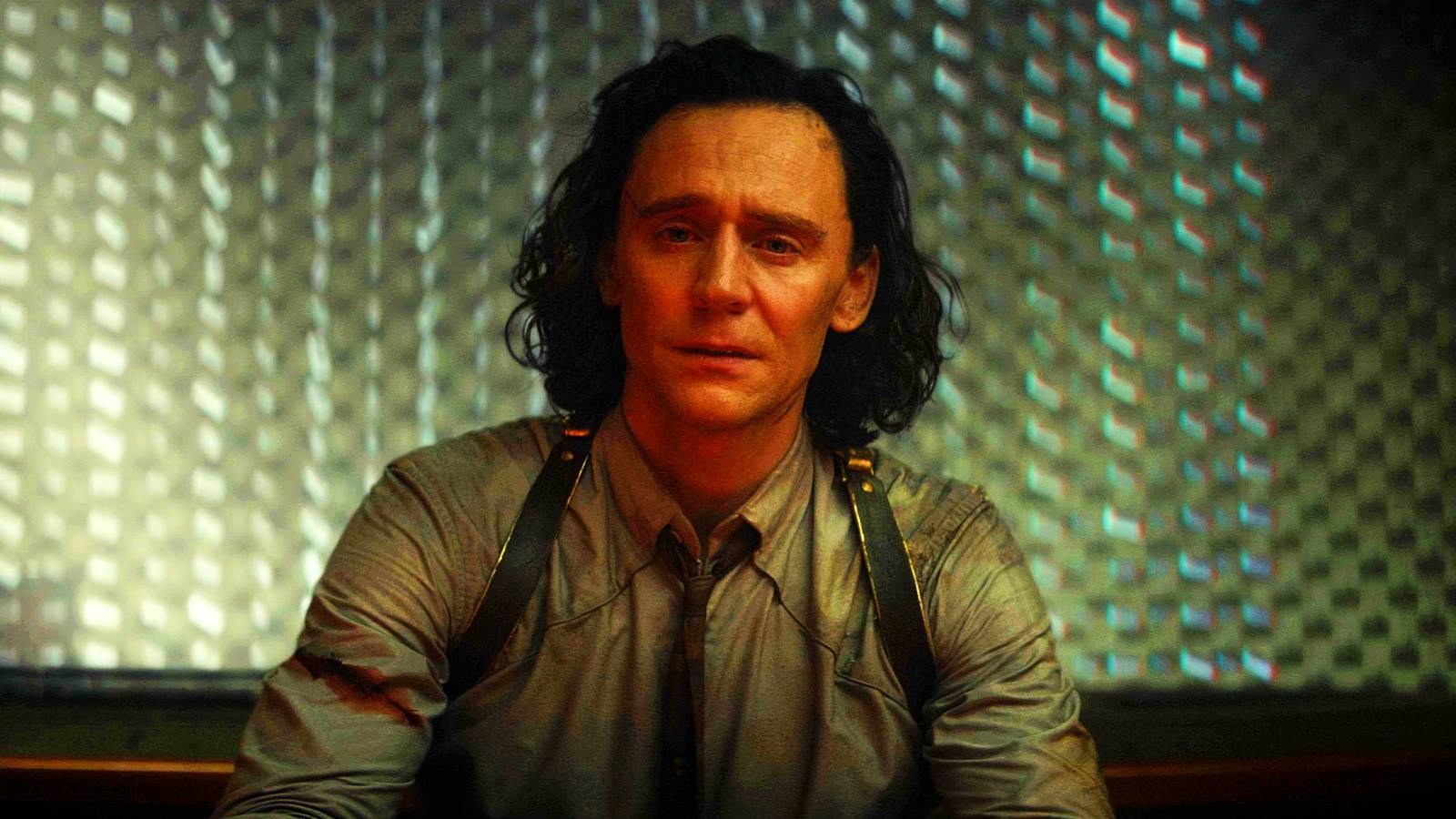 Loki Season 2 Poster Shows 10 Differently Costumed Lokis & Return Of ...