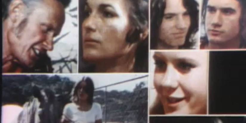 What Happened To The Loud Family After An American Family Season 1?