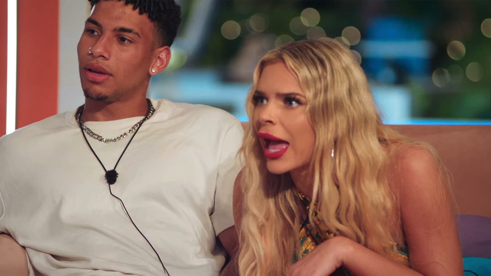 Controversial Netflix Reality TV Star Announces New Dating Series With ...