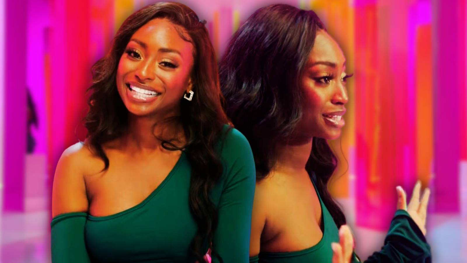 Love Island USA Was Right To Show Kay Kay The Truth About Keenan