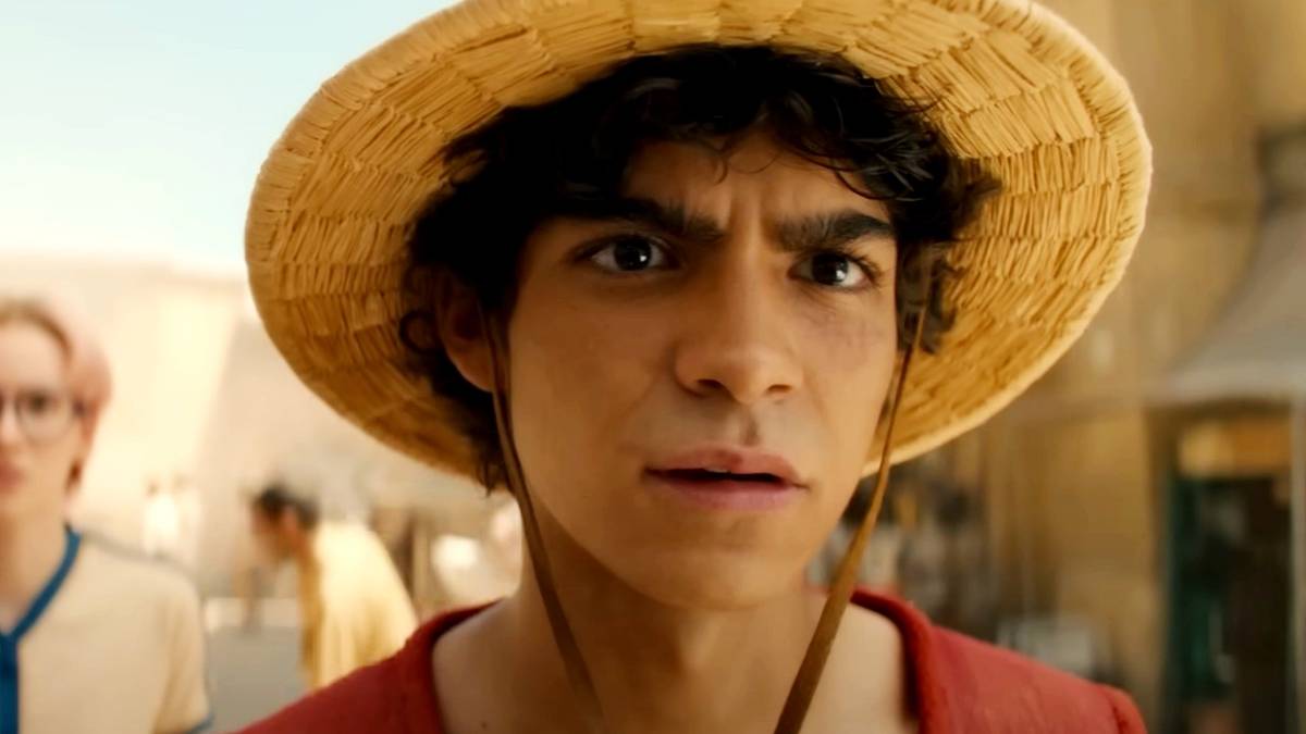 Netflix’s One Piece Show Is Finally Making Up For A 20-Year-Old Mistake ...