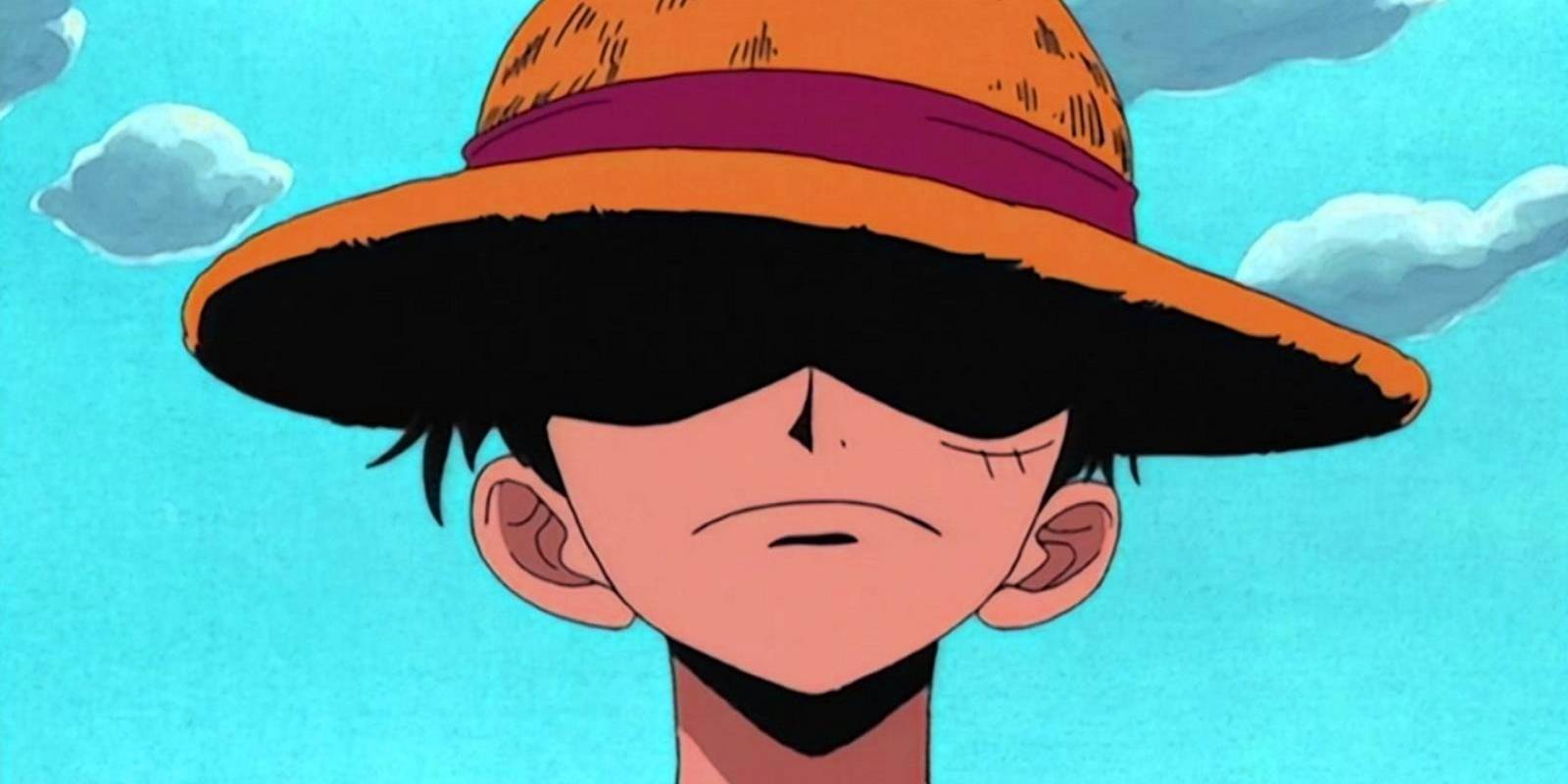 One Piece's First Hundred Chapters Are Free to Read For a Limited Time