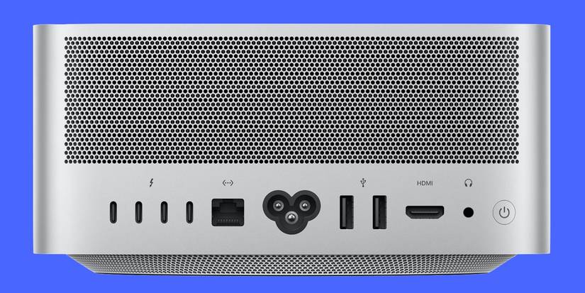 How To Upgrade The Mac Studio's Storage Without Paying Apple