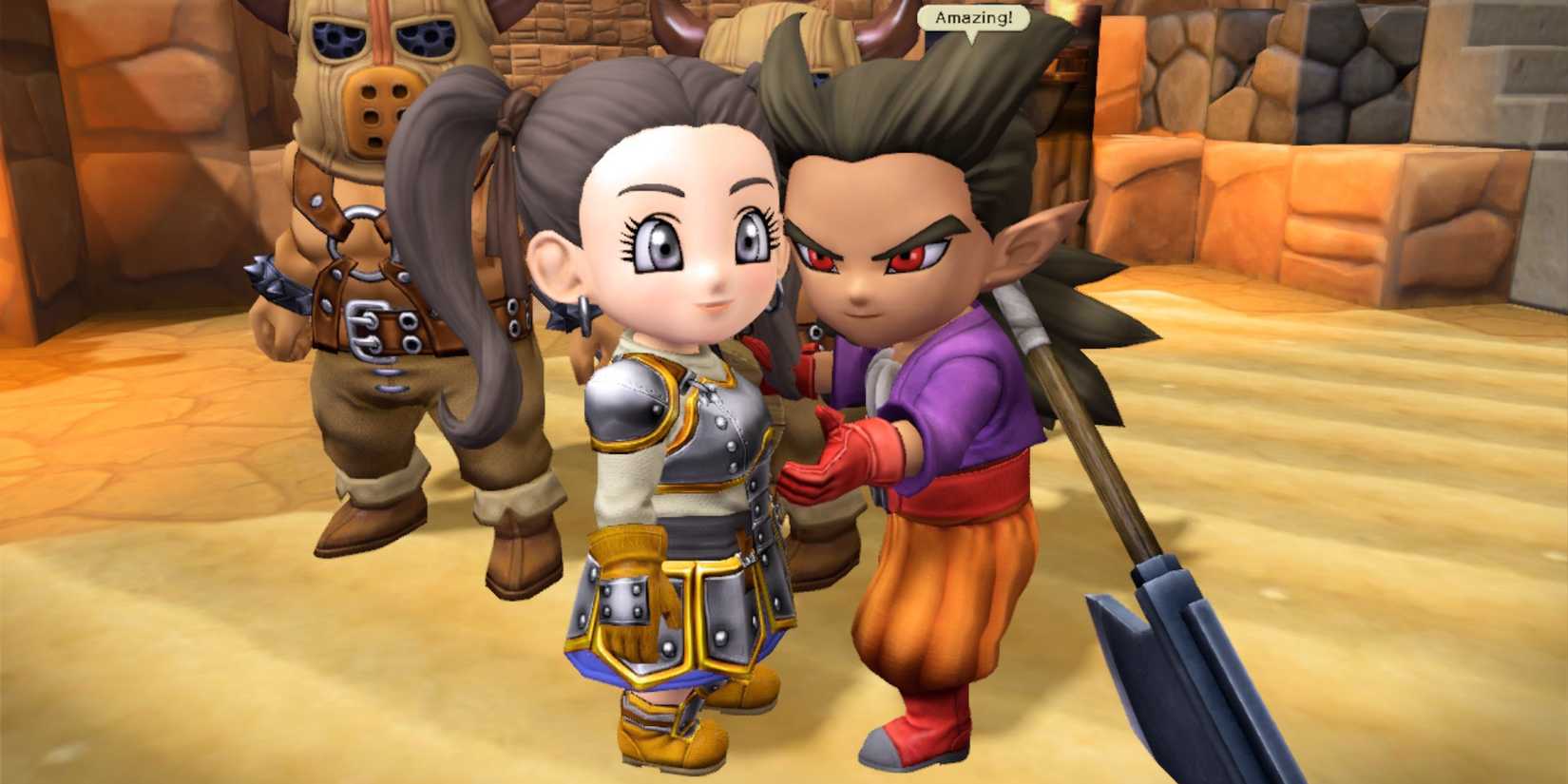 Forget Pokémon Pokopia, Fans Are Fixated On A Sequel To The Studio's ...