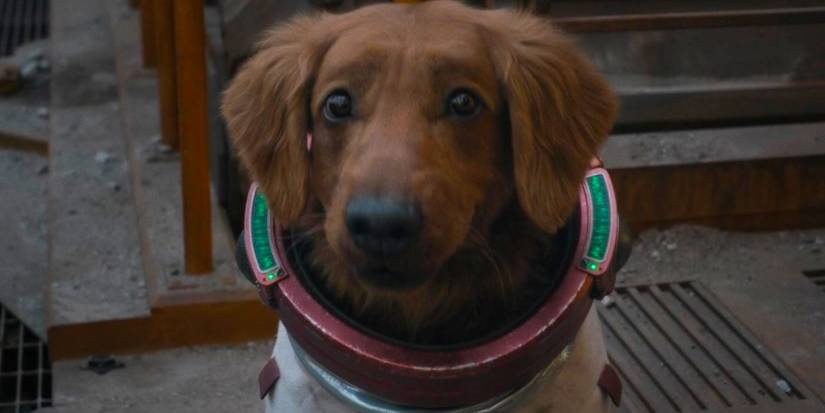 10 Most Powerful Feats By MCU Characters In 2023