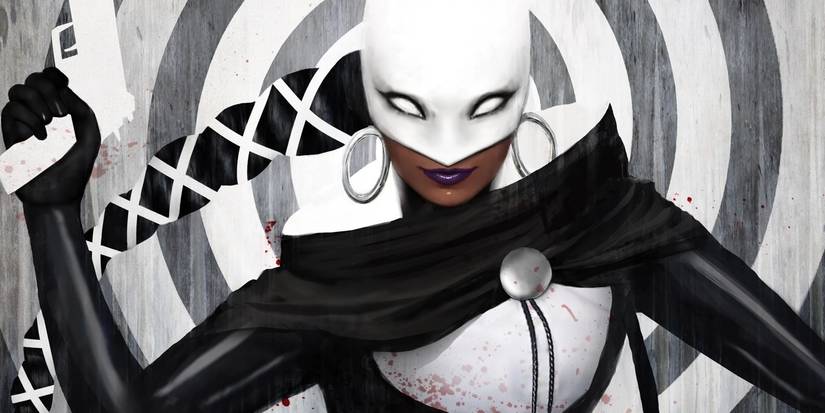 Beast Girl, The Boom, Trinity: DC's Best New Heroes Will Change The ...