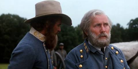 Gettysburg Summary, Trailer, Cast, Where to Watch and More
