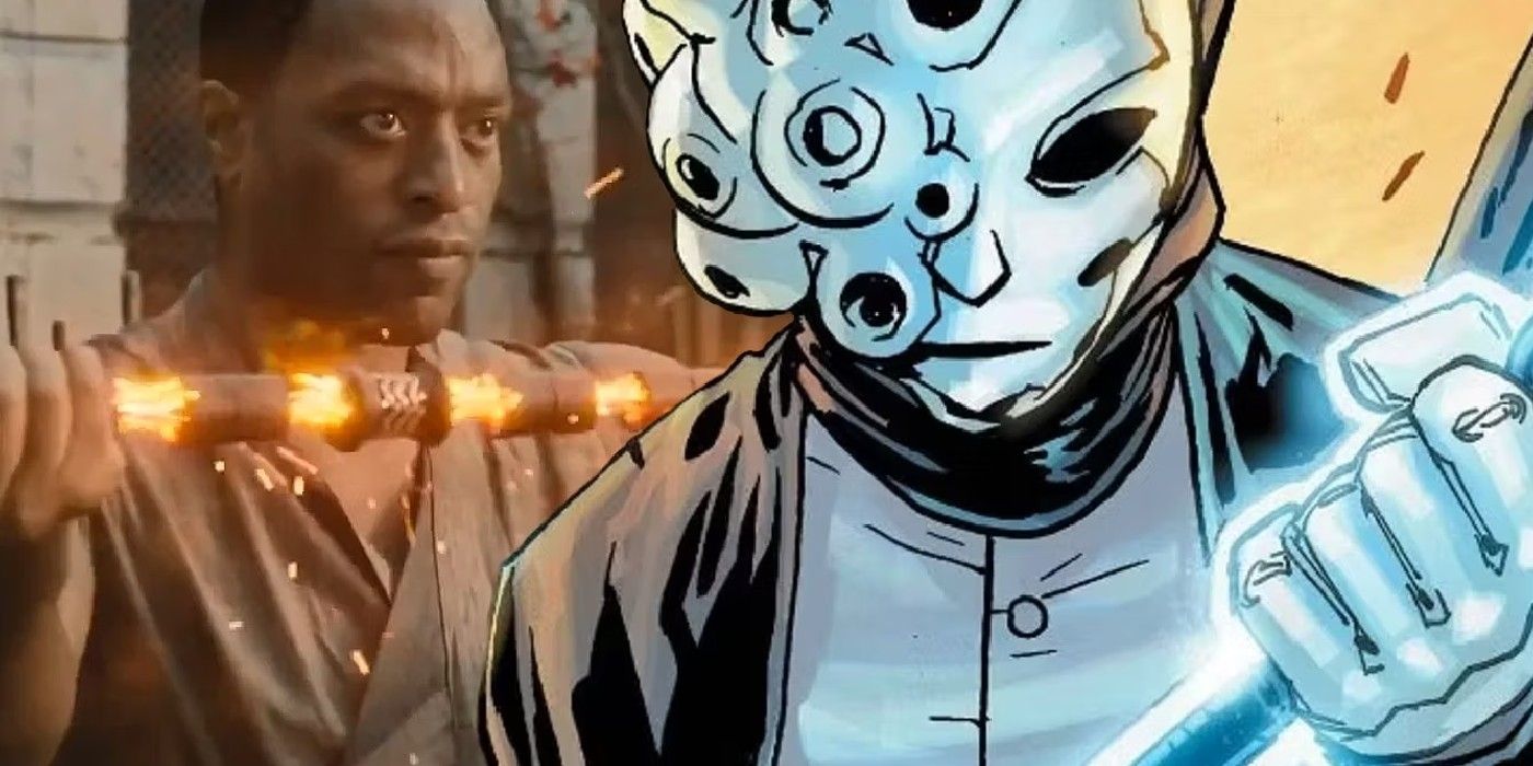 Marvel Officially Confirms the World-Ending Power of 1 Phase-Three MCU ...