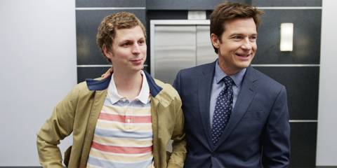 Arrested Development Summary, Trailer, Season List, Cast, Where to ...