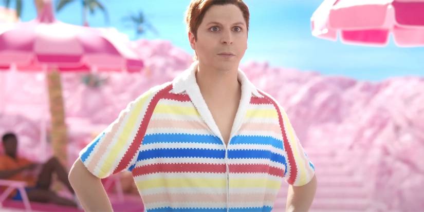 10 Best Michael Cera Movies, Ranked
