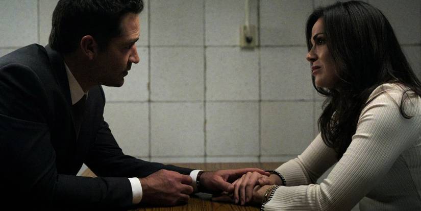 The Lincoln Lawyer Season 2’s Jeff Trammell Actor Is A Deep-Cut Bosch ...