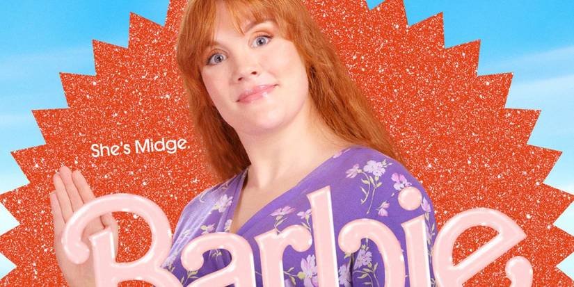 16 Best Outfits From The Barbie Movie