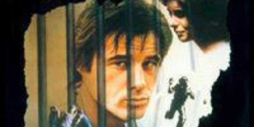 Top 10 Prison Movies Ranked: From Shawshank to Alcatraz