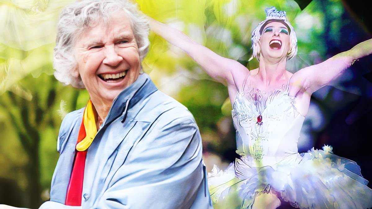 10 Movies With A 100% Rating On Rotten Tomatoes For BOTH Audiences ...