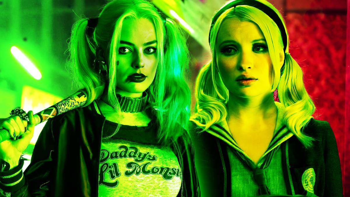 10 Movies That Tried Way Too Hard To Be Edgy