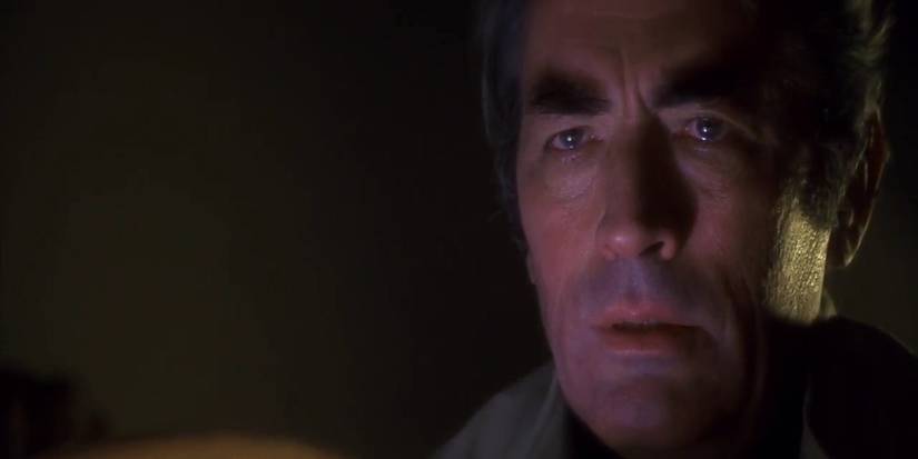 The Omen Movies In Order