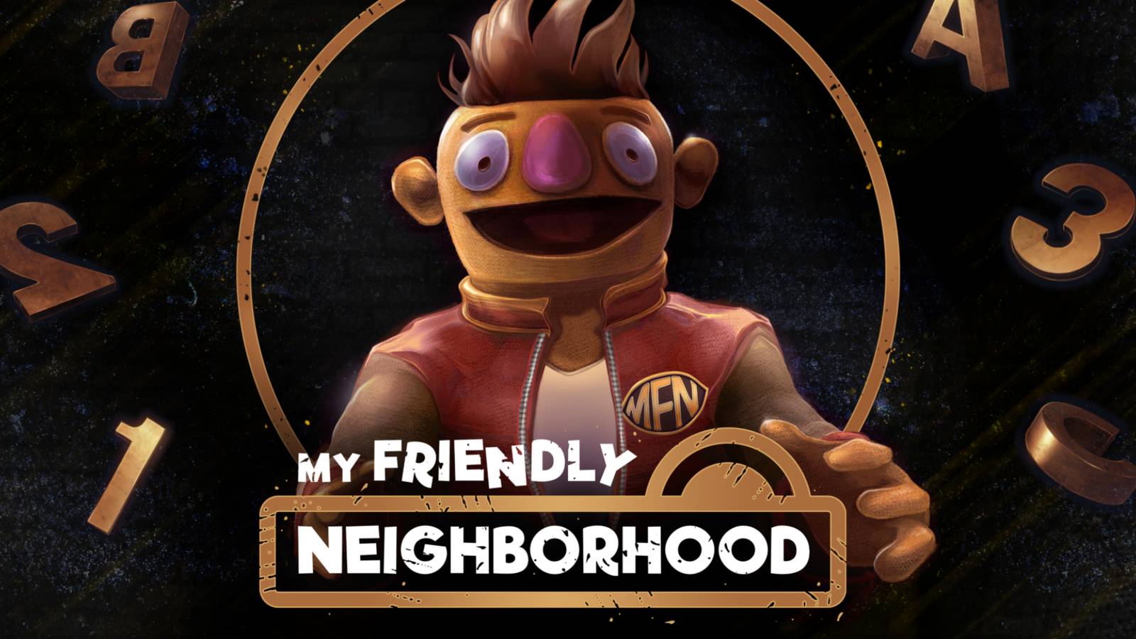 "A Joy To Experience And An Absolute Must-Play" - My Friendly ...