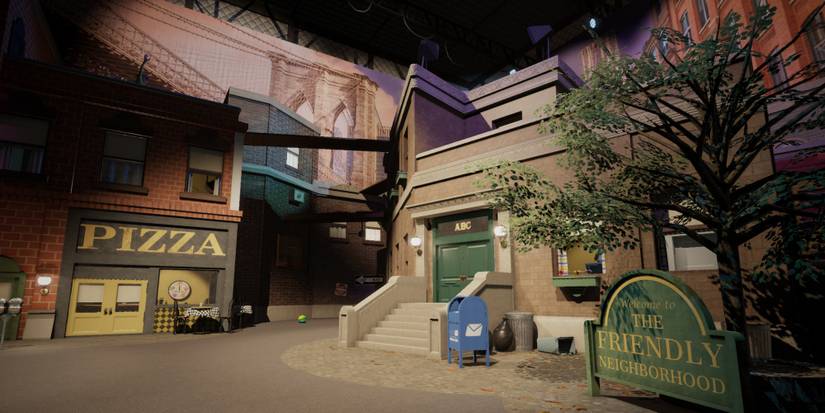 "A Joy To Experience And An Absolute Must-Play" - My Friendly ...