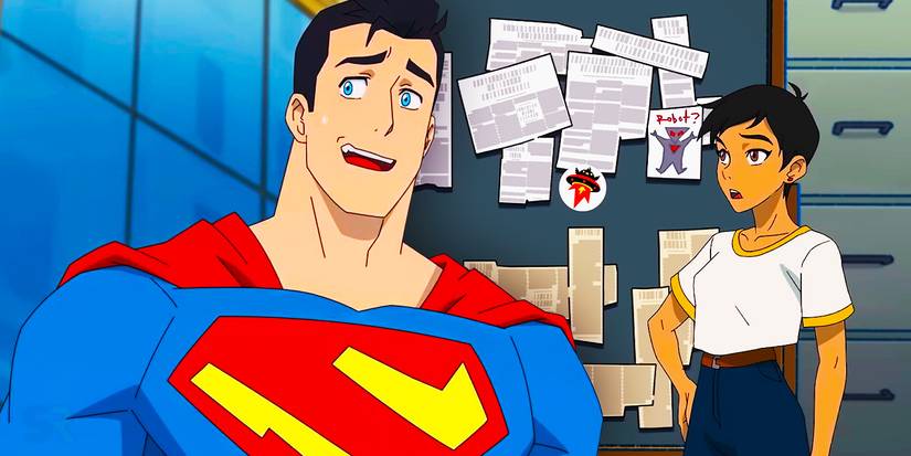 10 2020s TV Shows The Whole Family Will Love