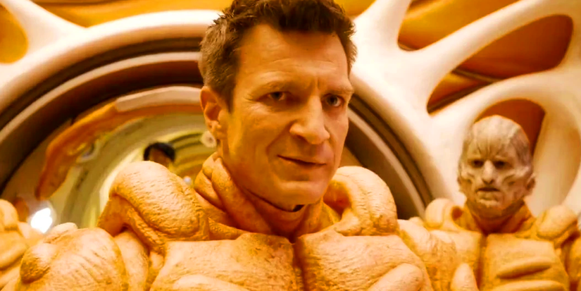 Every Actor Cast In Superman (So Far)