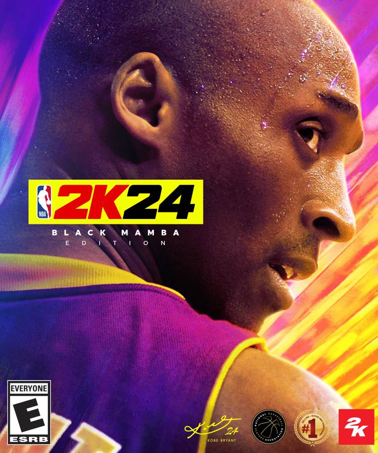 NBA 2K24 Pre-Orders: All Special Editions & Differences