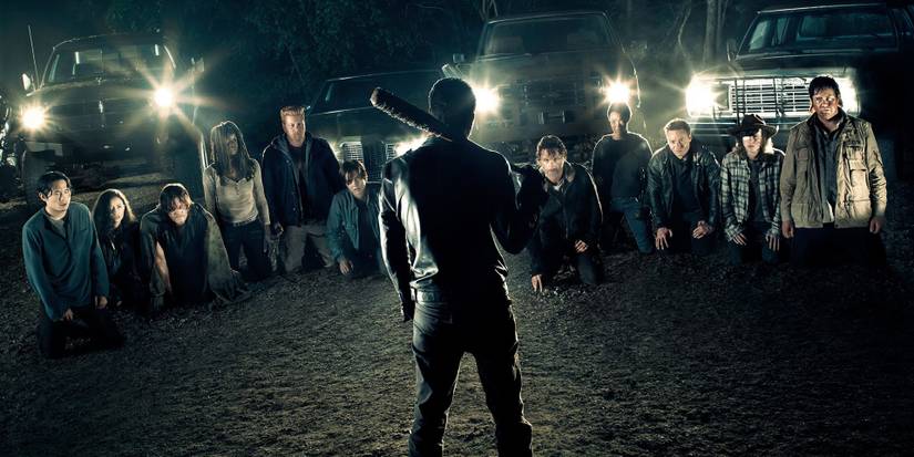 10 Episodes That Show Exactly When TV Shows Started Going Downhill