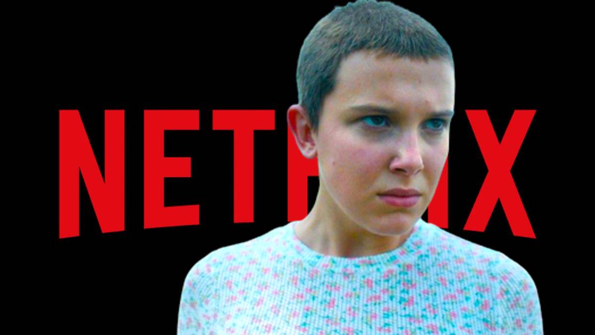 Netflix Adds Millions Of Subscribers & Sees Rise In Profit After ...