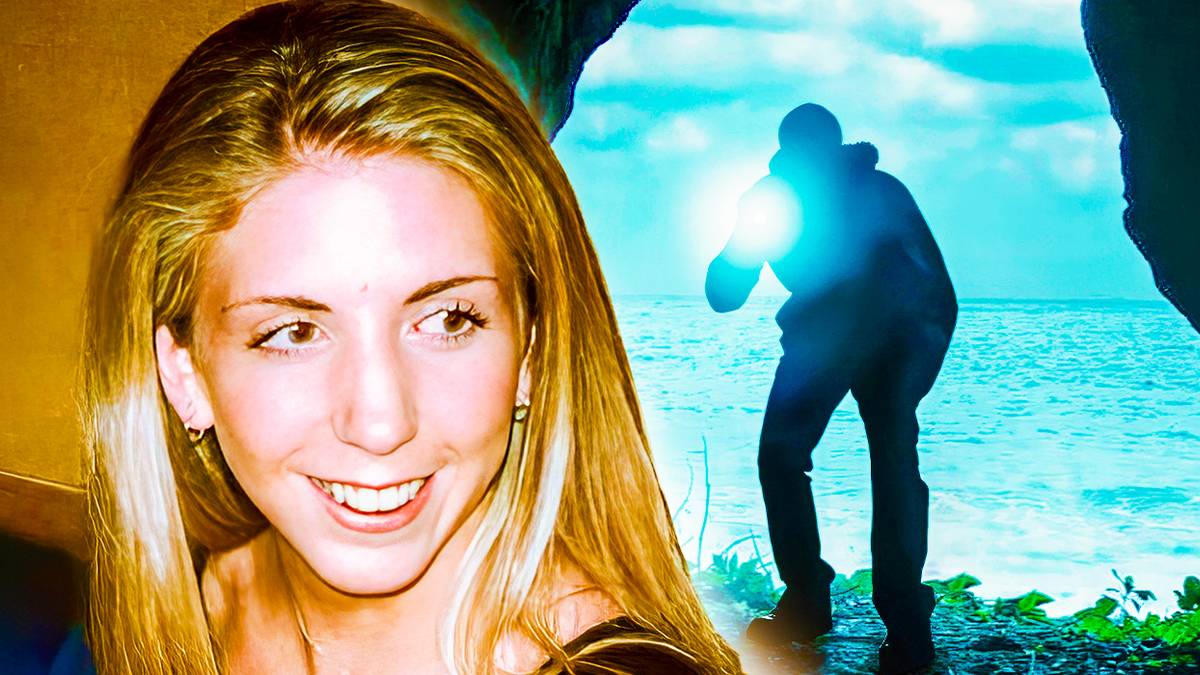 What Happened To Lucie Blackman In Netflix's Missing Documentary – Was ...